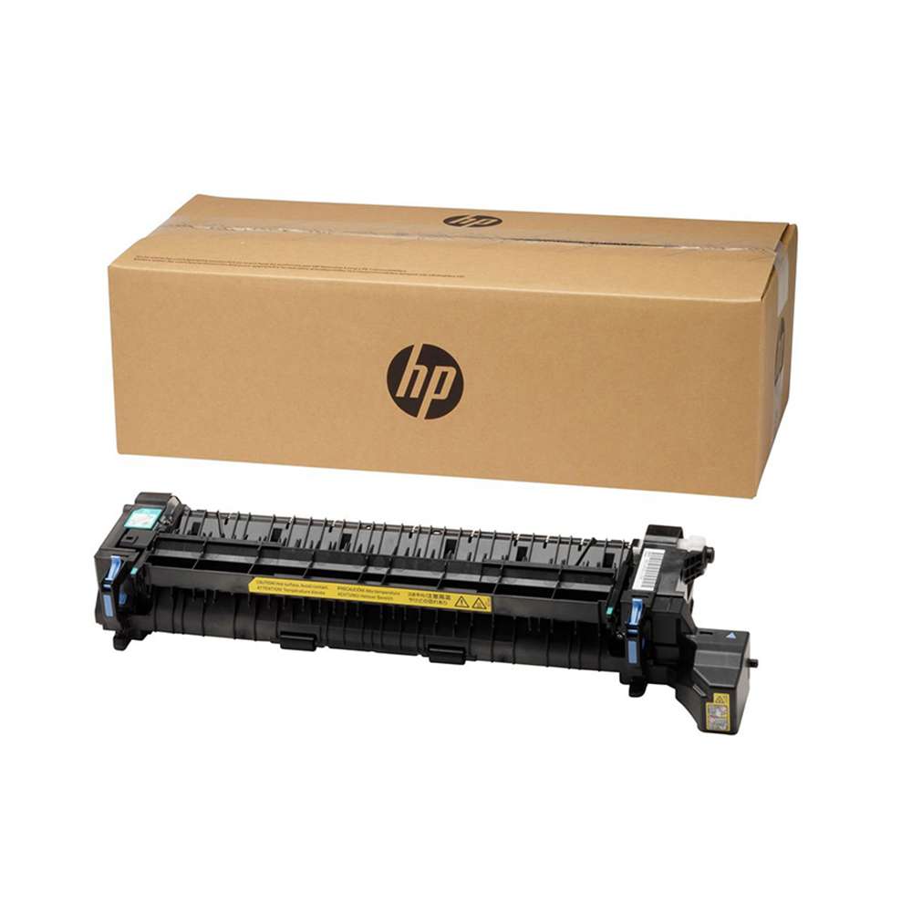HP LaserJet Fuser Kit 220V | Heavy-Duty – FEPY