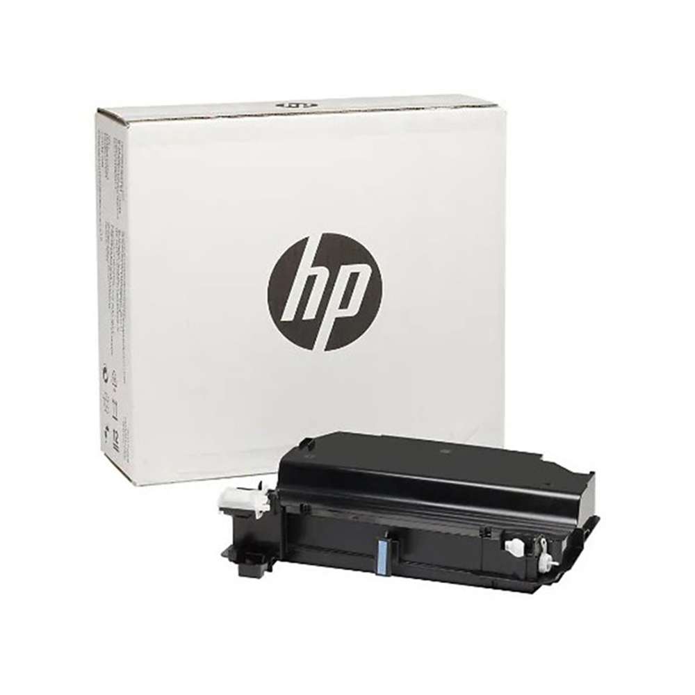 HP LaserJet Toner Collection Unit, Reliable Waste Management