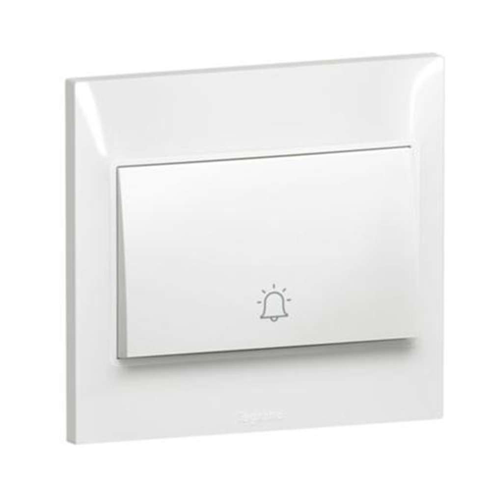 76823-pcs-1.jpg