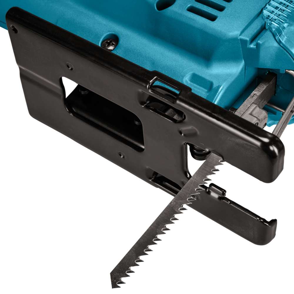 Buy Makita 4326 Lightweight Jigsaw 16" 450W 220V in UAE