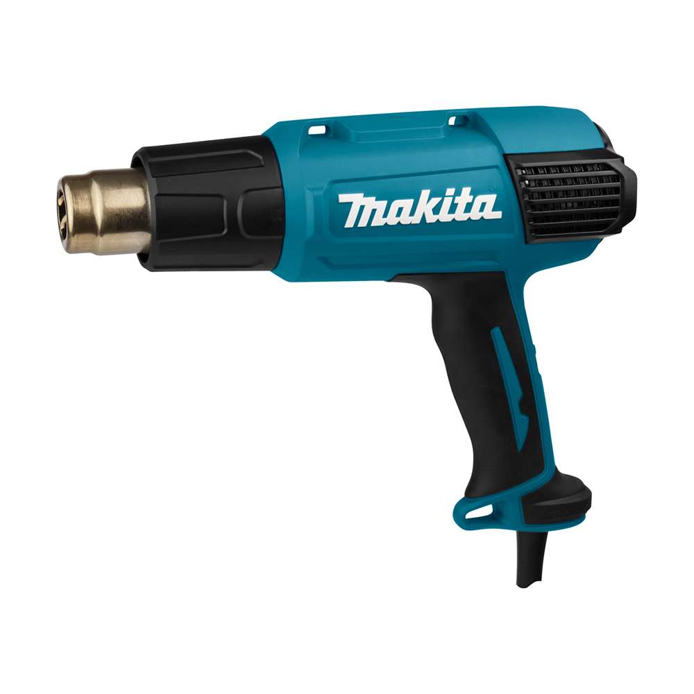 Makita HG6531CK 2000W Heat Gun | UAE Stock – FEPY