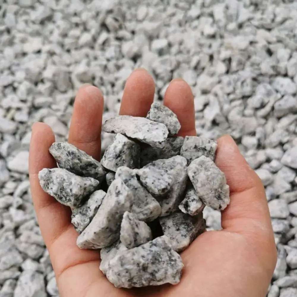 Crushed Aggregate 3/4" - 6 Wheel - Buy Online at Best Price in UAE