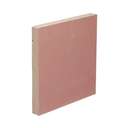 Buy Gyproc Firestop 12.5 X 1200 X 2400MM Plasterboard Online UAE