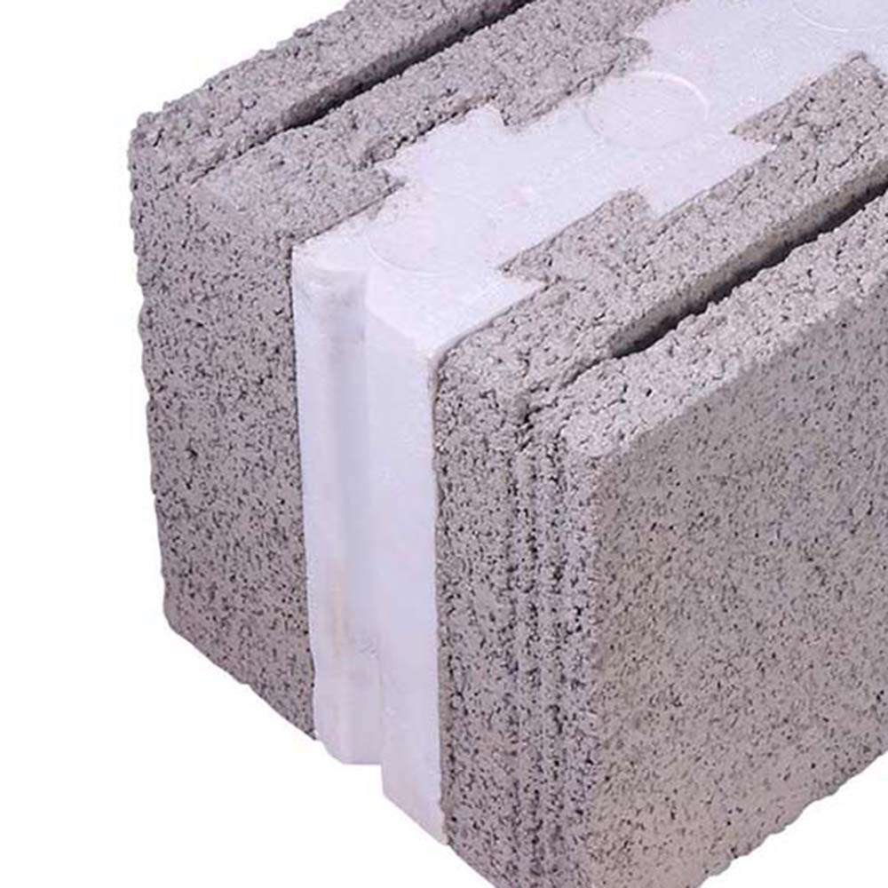 Thermal Block Insulated - Buy Online at Best Price in UAE