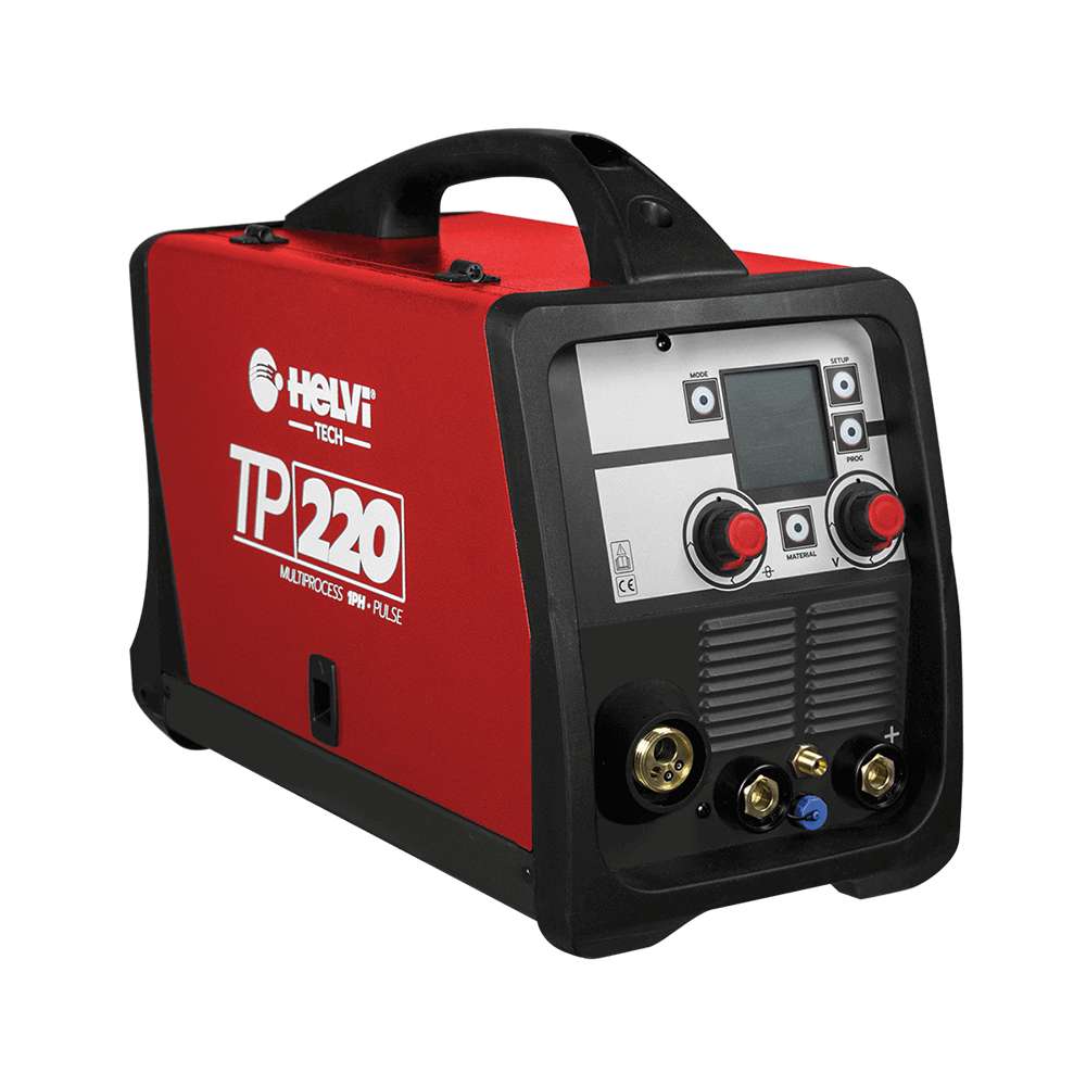 Helvi TP 200 Plasma Cutter Online at Best Price in Dubai, Abu Dhabi & UAE
