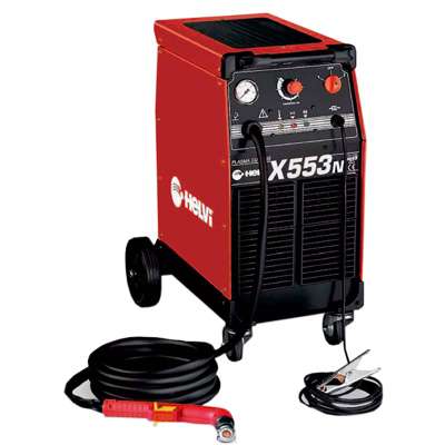 Helvi TP 200 Plasma Cutter Online at Best Price in Dubai, Abu Dhabi & UAE