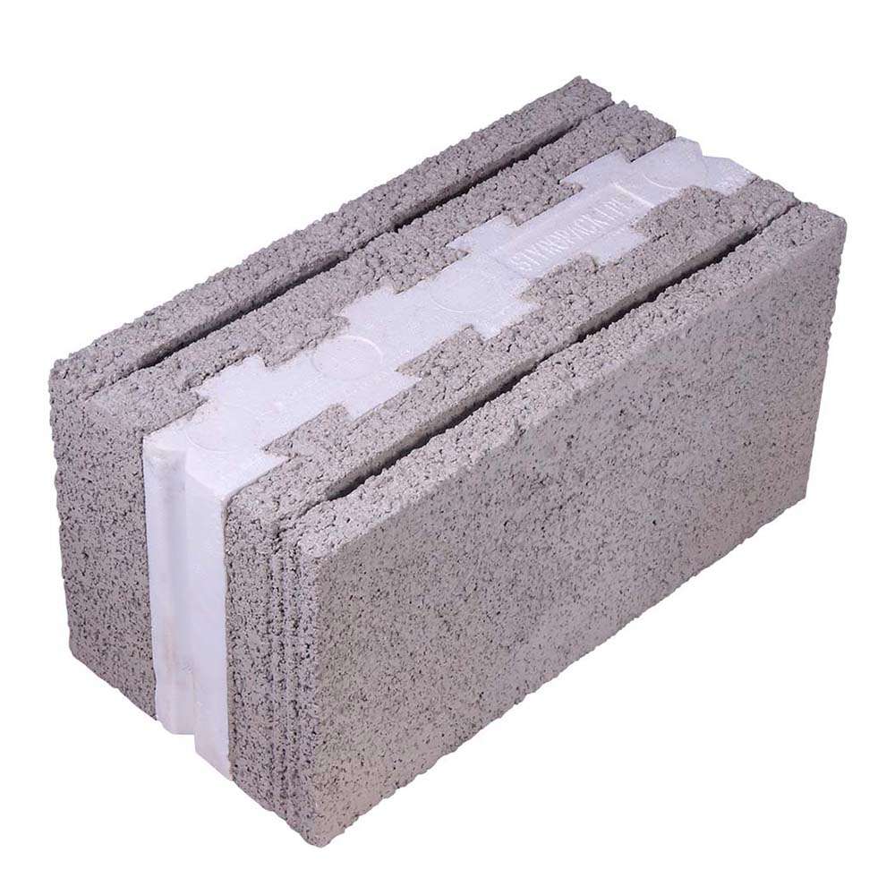 Hollow Blocks 8" (16 x 8 x 8 inches) - Buy Online at Best Price in UAE