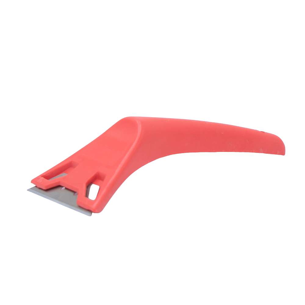 Buy Hardwood Garden Rake Built from High-Quality Materials Online UAE