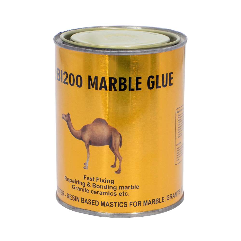 Rockany Marble Glue - Beige, 28kg - Buy Online at Best Price in UAE