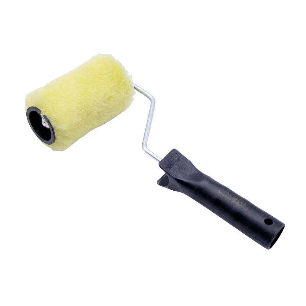 Paint Roller Refill
