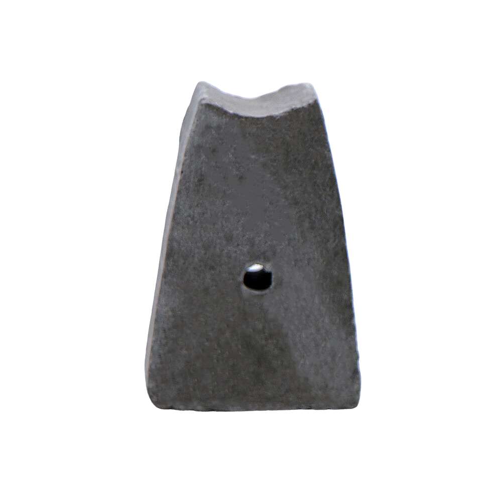 Concrete Spacer - 50mm - Buy Online at Best Price in UAE