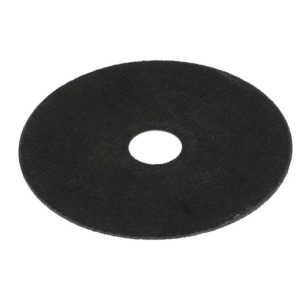 Cutting Disc Turbo K2