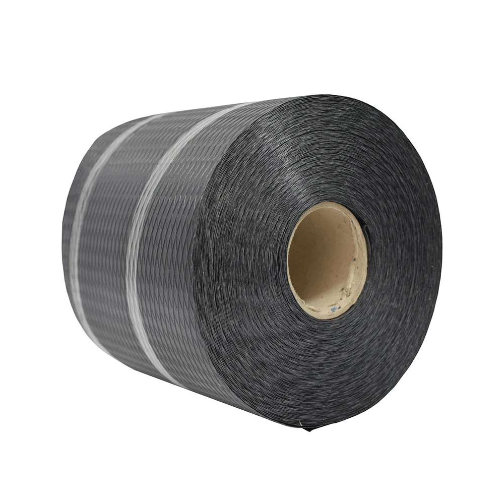 MAPEI MAPETEX SEL ROLL, Waterproofing Membrane, 25M - Buy Online at ...