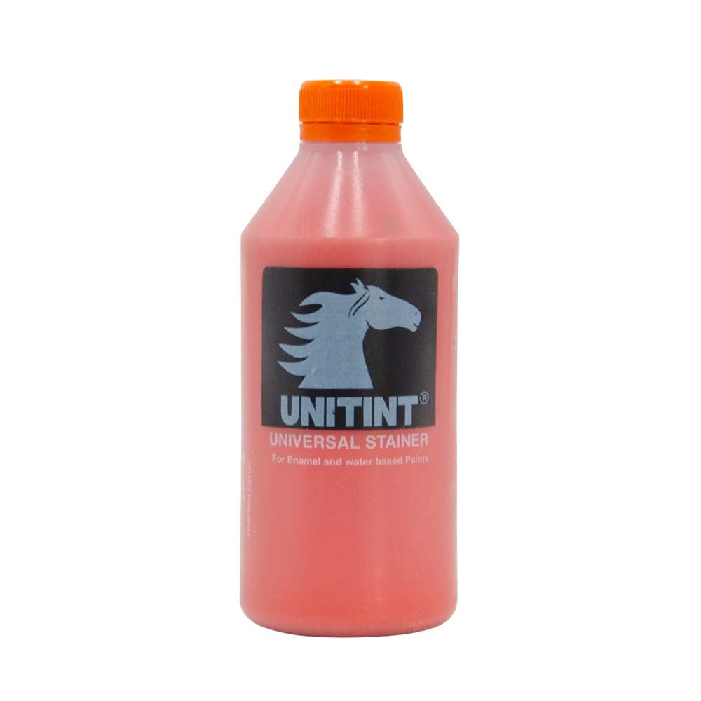 Buy Unitint Universal Stainer Paint Mixer, All Purpose Stainer for All ...