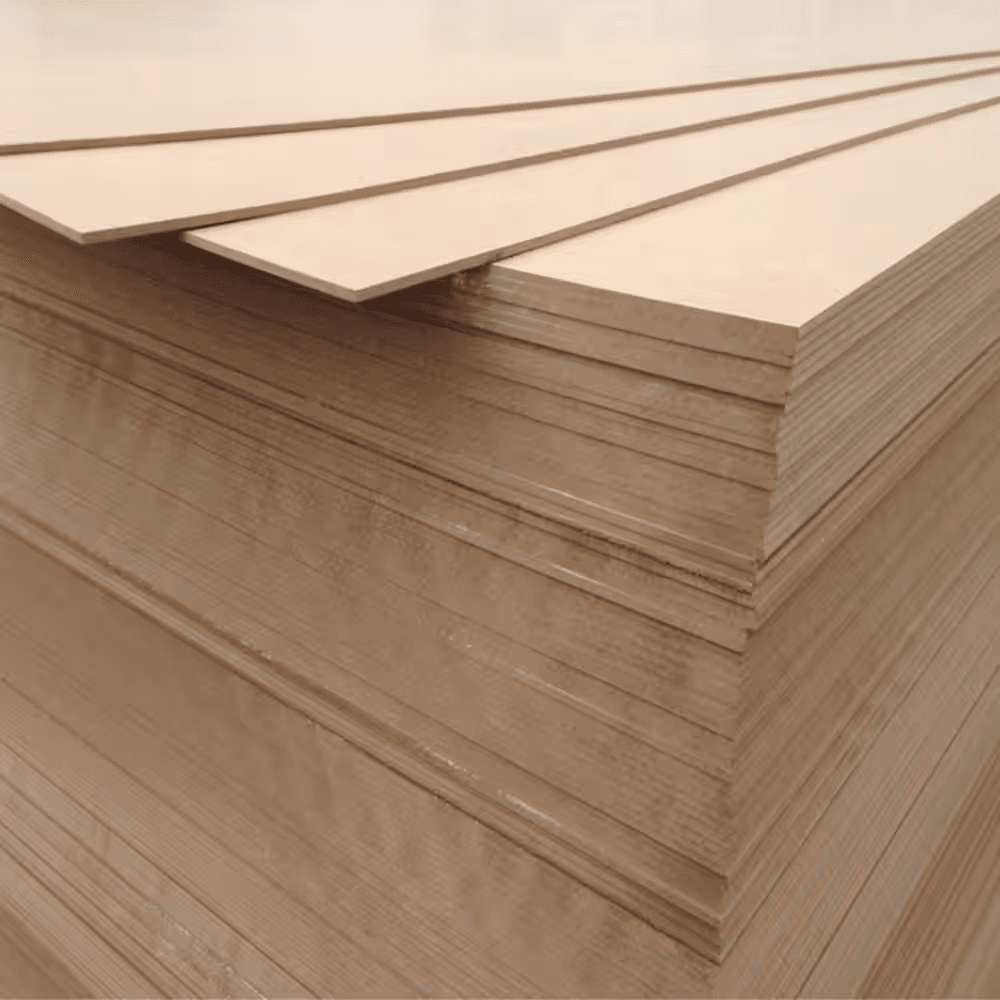 Plain MDF Board - Buy Online at Best Price in UAE