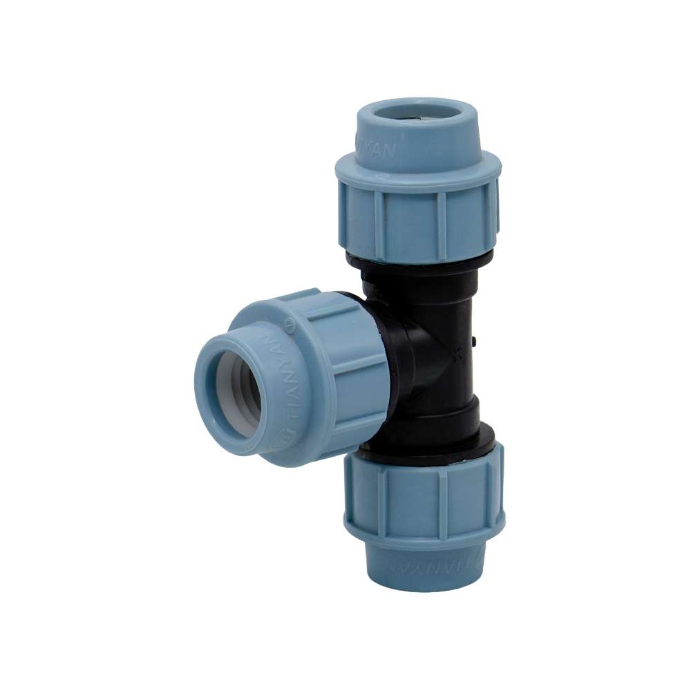 Poly Teem, 32MM Online at Best Price in Dubai, Abu Dhabi & UAE