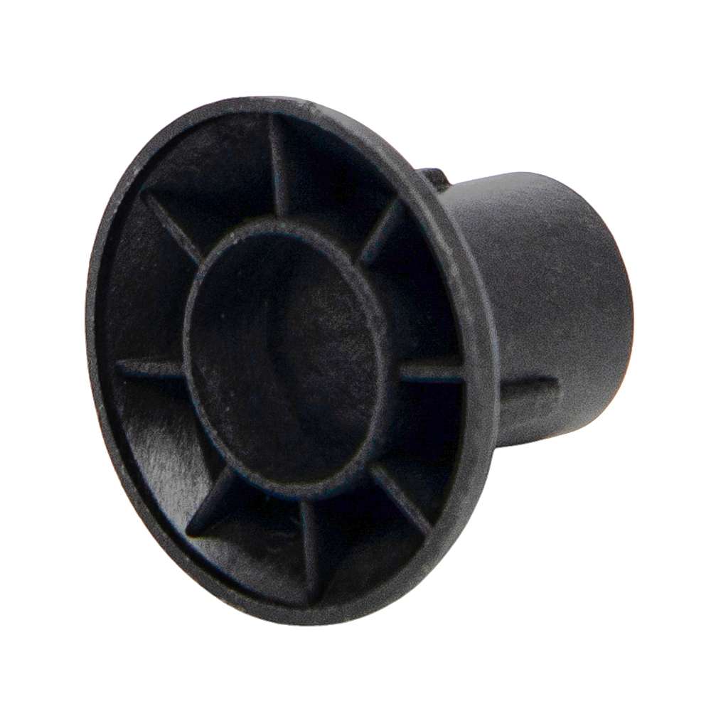 Buy PVC Cone for Formwork Fixing Tie Rod Online in UAE