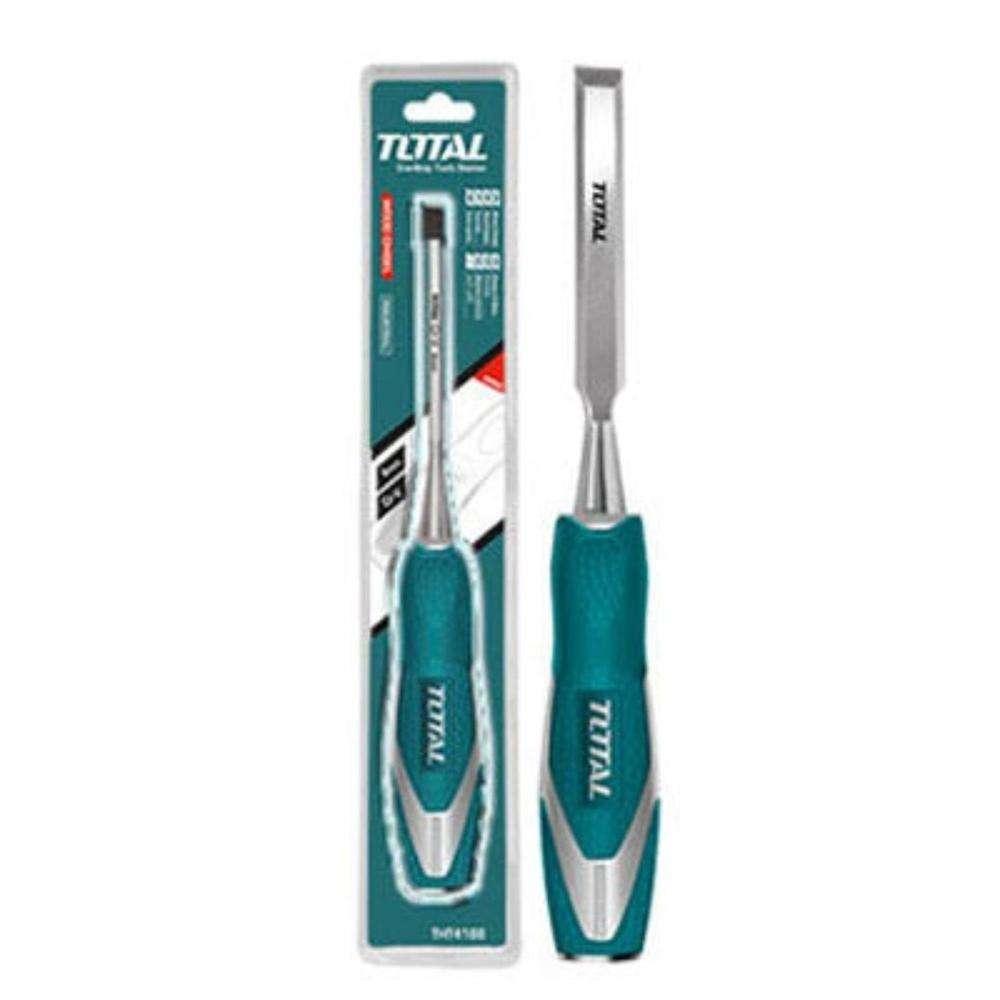 Buy Total Wood Chisel Online UAE
