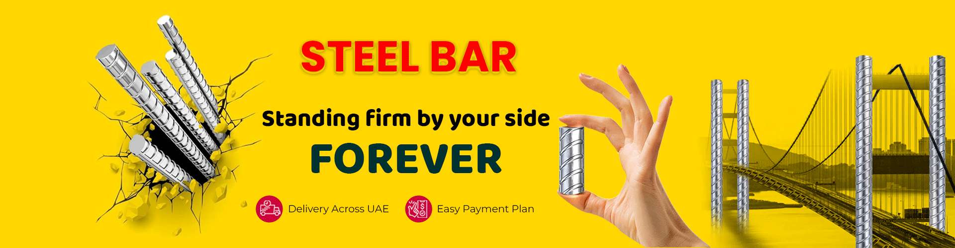 Buy Building Materials Online at Best Price UAE | Building Materials ...