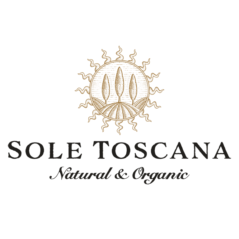 Sole Toscana