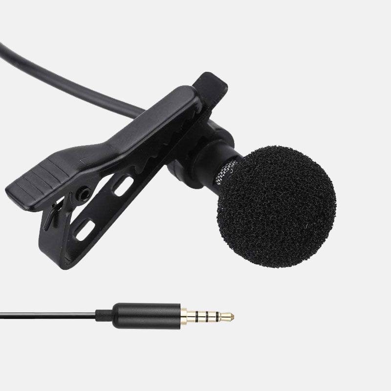 Shop bigpassport mics online: premium audio solutions.