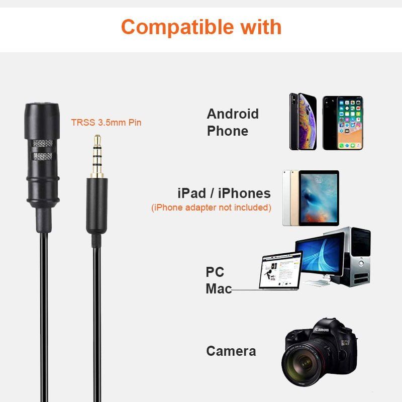 Shop bigpassport mics online: premium audio solutions.