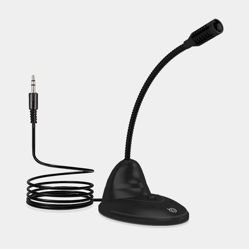 Bigpassport portable mic test: limited stock. shop now.