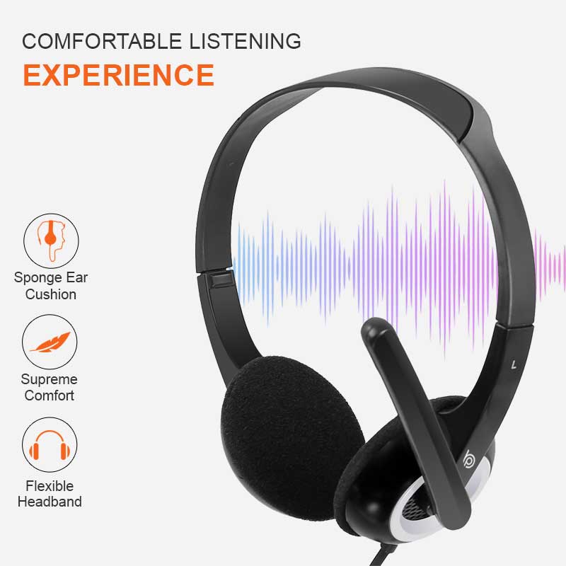 Best headphone by bigpassport @unbeatable deal: shop now.