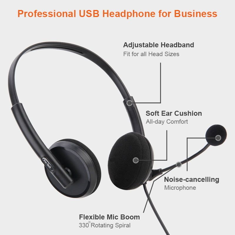 Buy bigpassport usb mic headphone in India, flat 20% off.