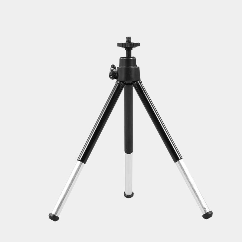 Mini Tripod Stand light weight online in India | BigPassport