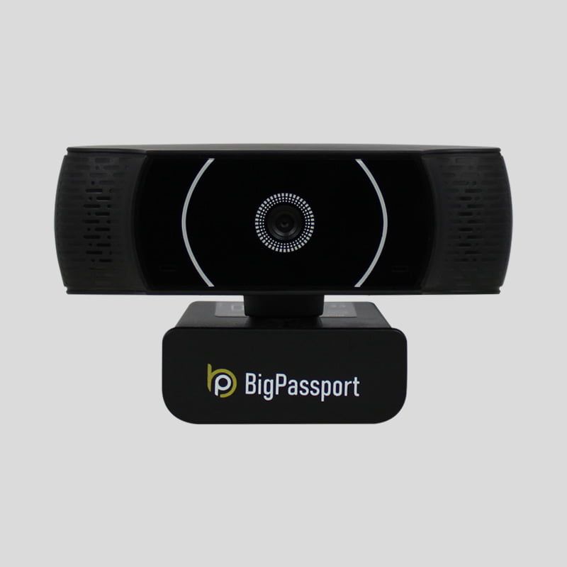 Buy webcams live @bigpassport.com: get unbeatable deals.