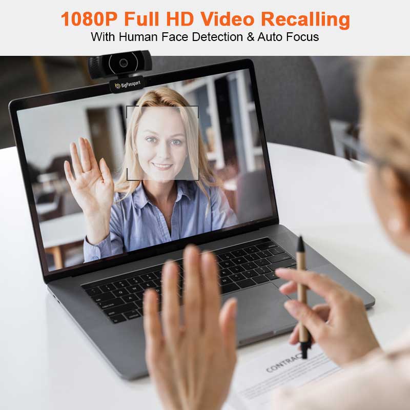 Buy webcams live @bigpassport.com: get unbeatable deals.