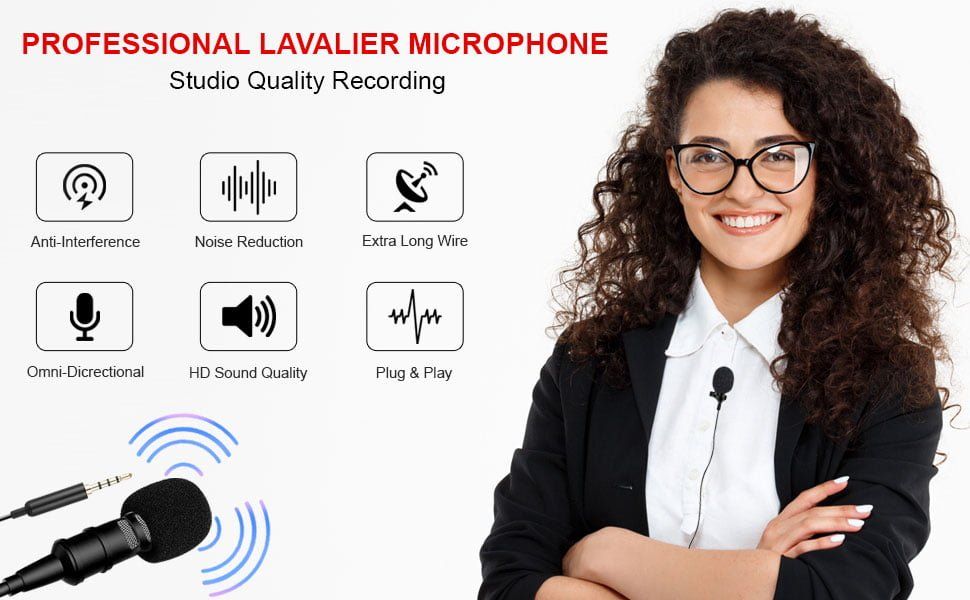 Shop bigpassport mics online: premium audio solutions.