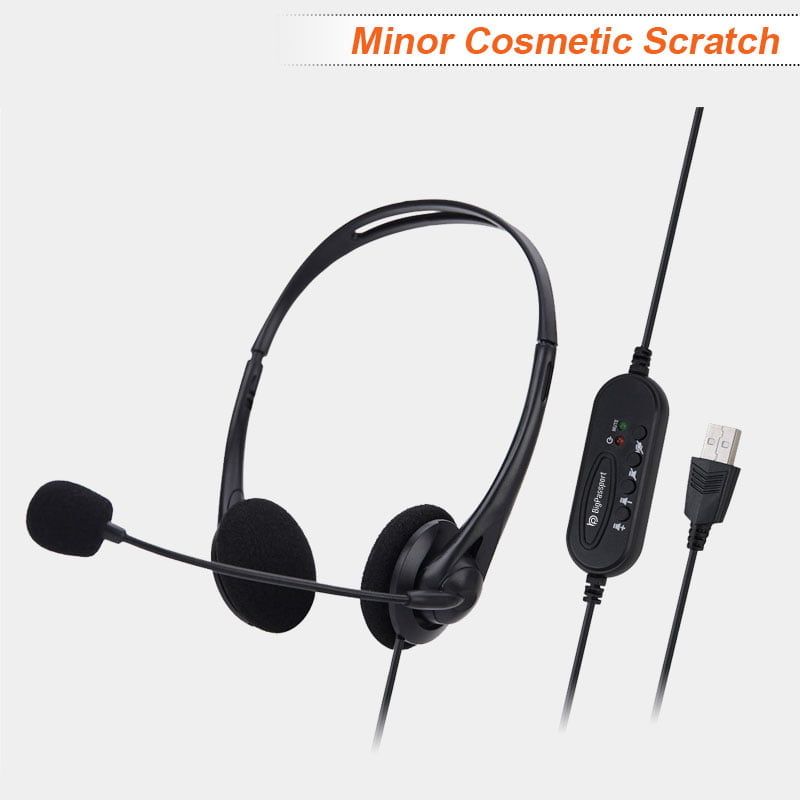 Buy bigpassport game headphones with mic @huge discount.