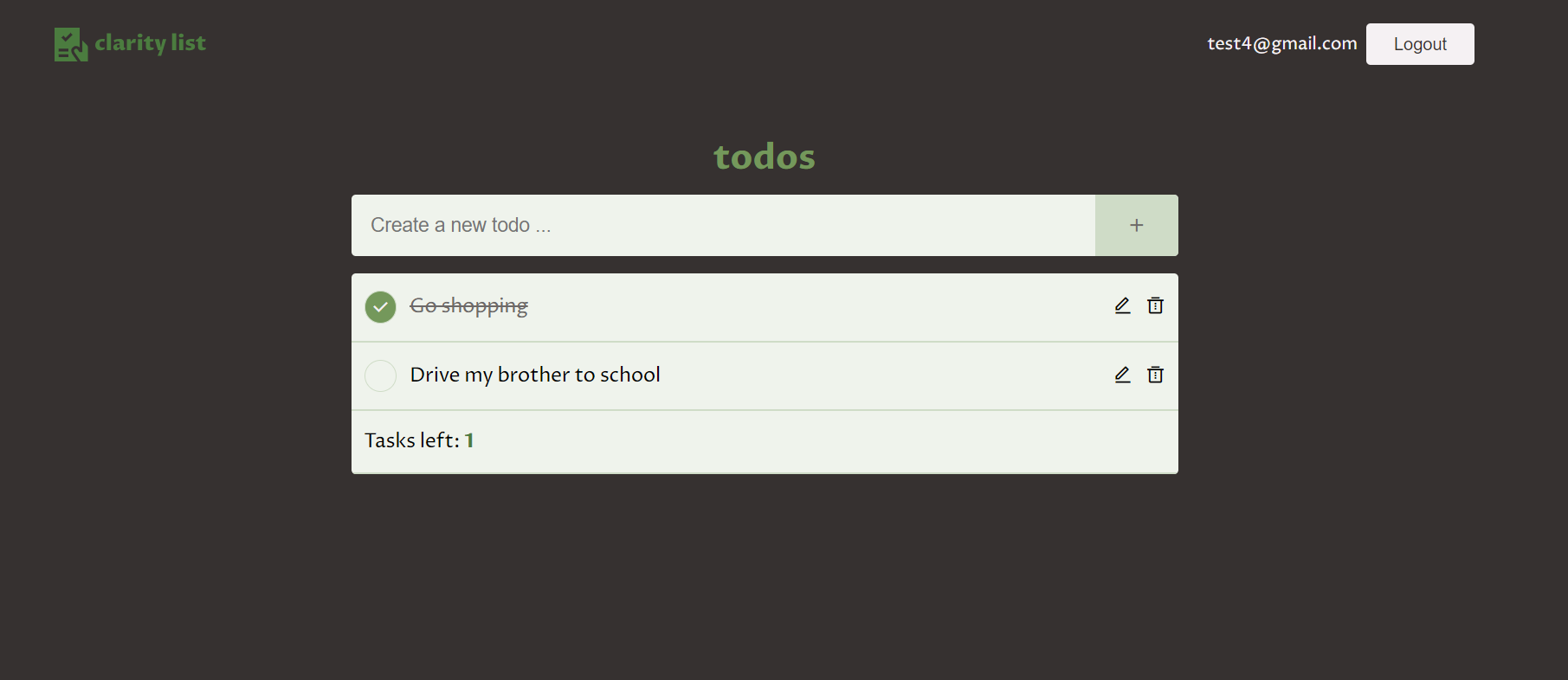 GitHub - Rits2002/To-Do-List-Khan-academy