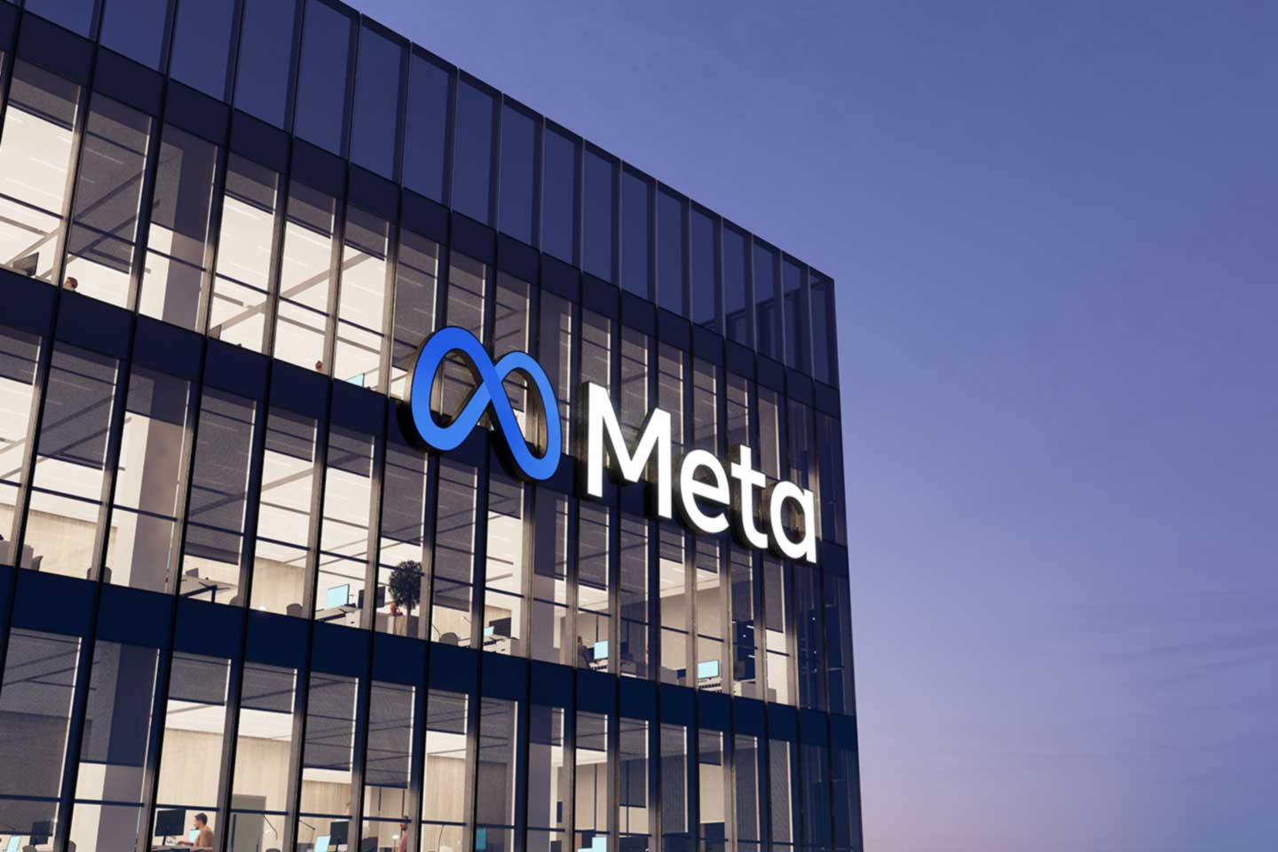 META Q4 2025 法說會 memo | fiisual 部落格