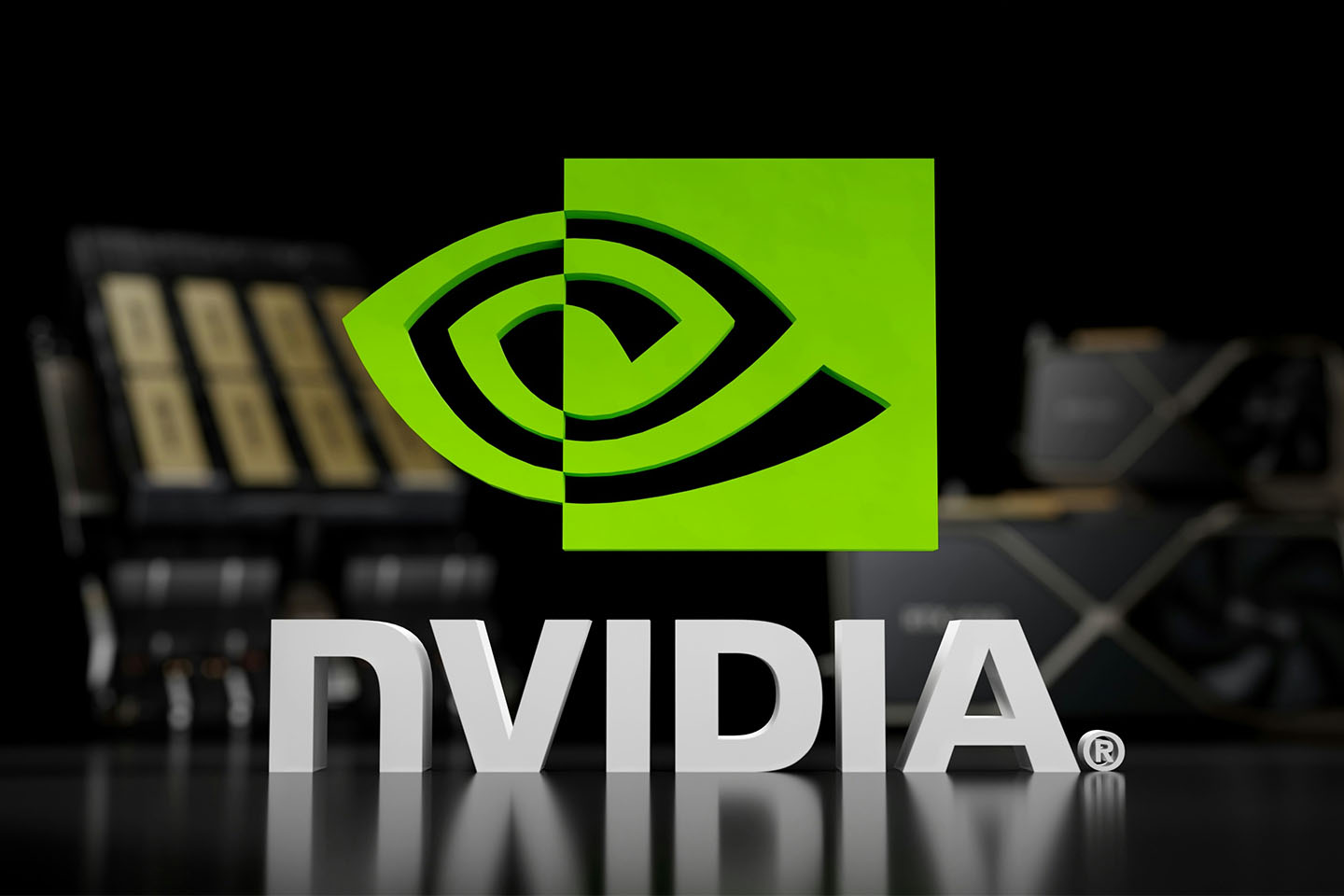 Introduction to NVIDIA Ecosystem and Product Line | fiisual Blog