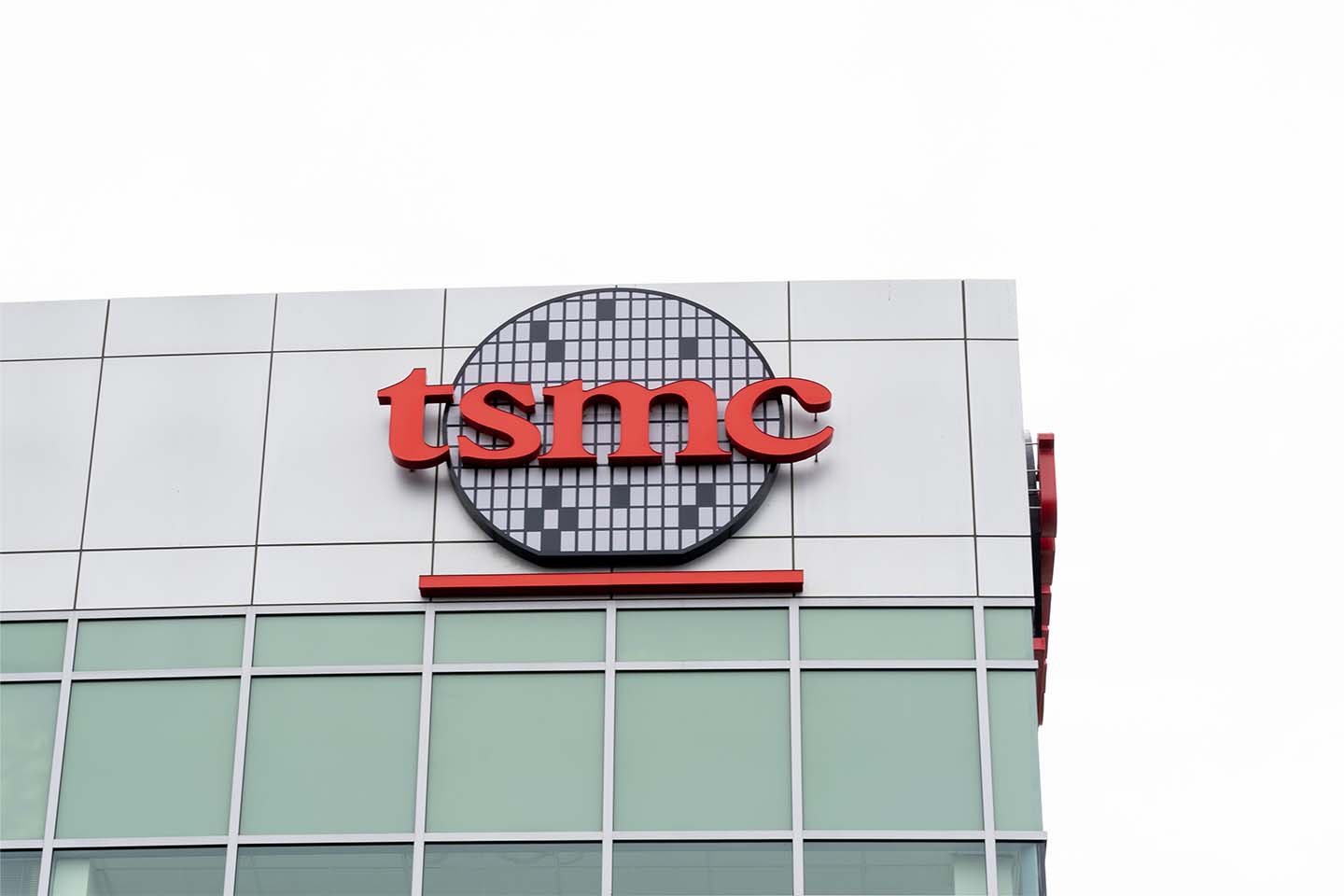 Highlights from the 2026 TSMC Technology Symposium: CoWoS, SoIC, and ...