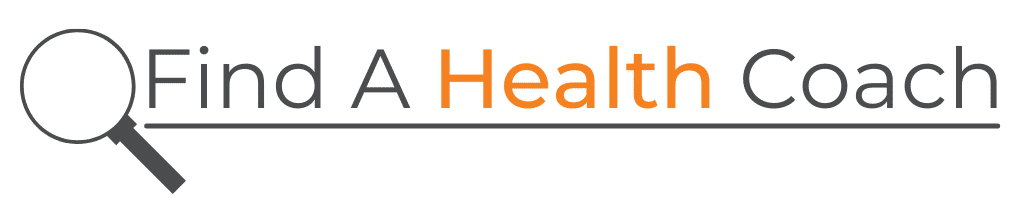 Brianne Barousse-Lozier - Health Coach - Health Coaching