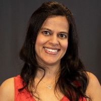 Sarah Karim - Health Coach - Health Coaching