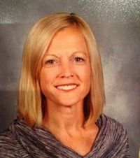 Stacy Boop - Health Coach - Health Coaching