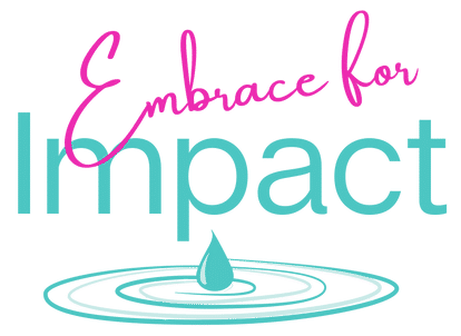 5 easy moves to fill your cup - FindHer FindHer Community Article By ...