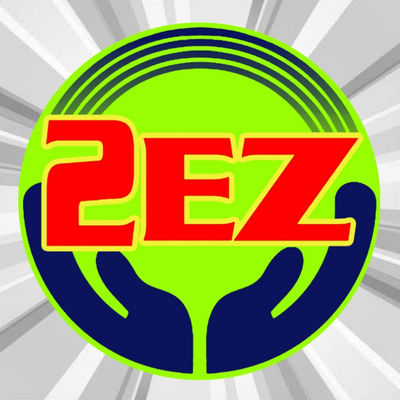 Metro Manila Driving Schools - Find Metro Manila Philippines Driving ...