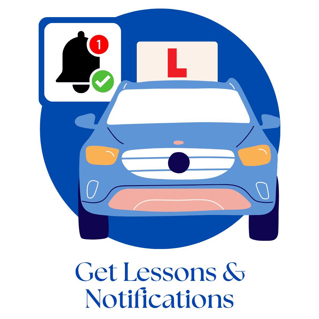 Learn to Drive Find the Best Driving Schools & Instructors
