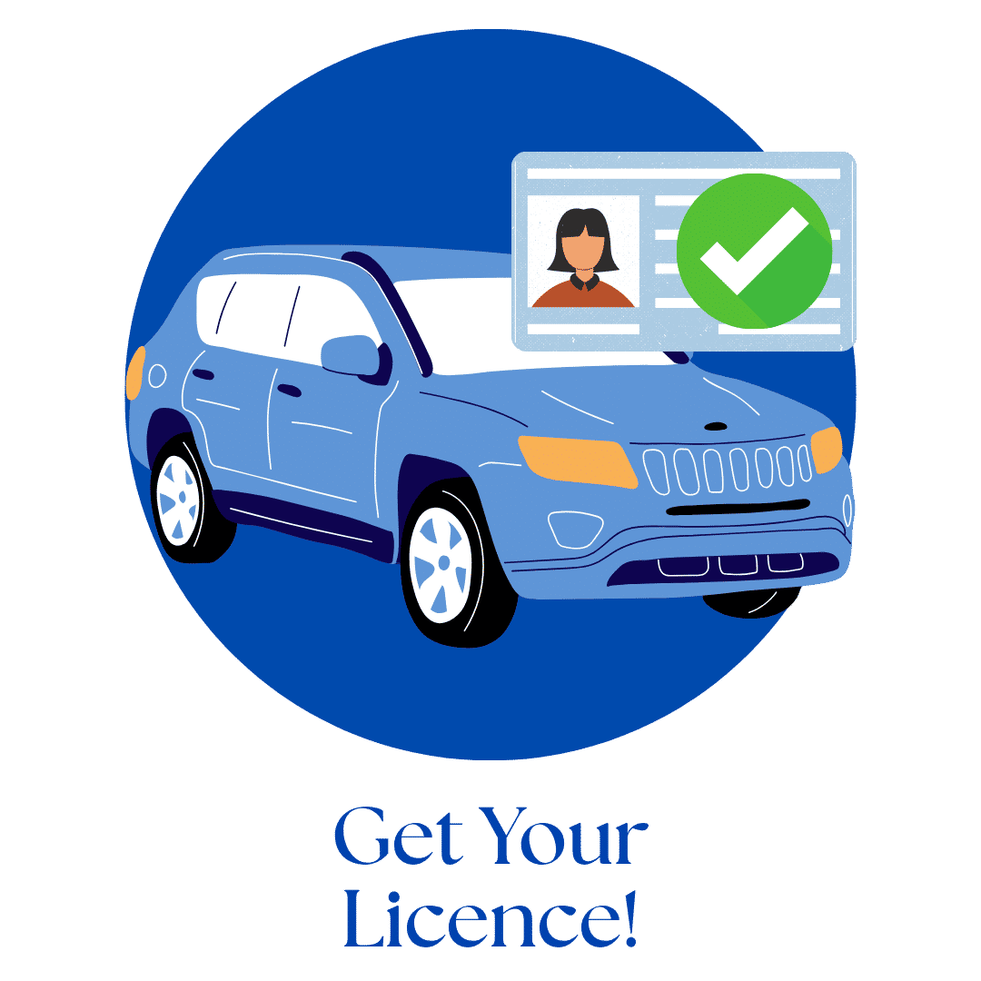 Learn to Drive Find the Best Driving Schools & Instructors