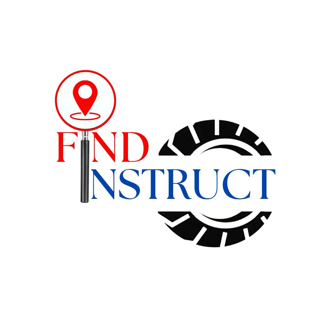 List of Defensive Driving Lessons in Shotton Colliery, England