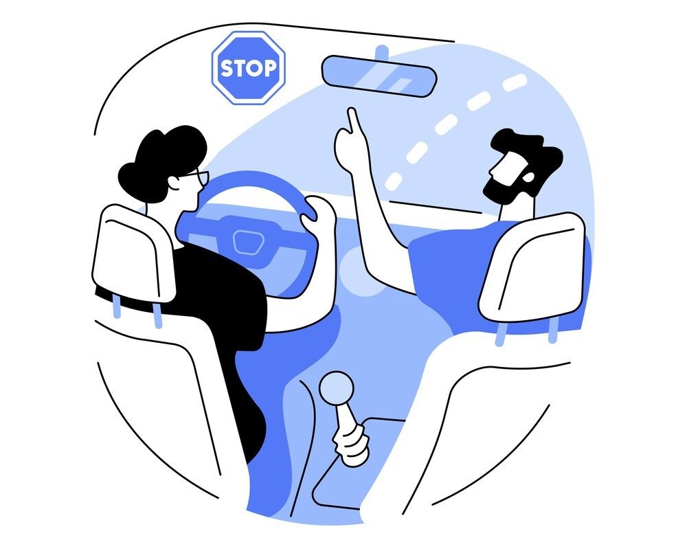 Learn to Drive Find the Best Driving Schools & Instructors