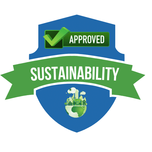 The Impact of Climate Change on Agriculture and Adaptation Strategies ...