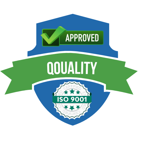 Augmented Reality in Food Processing Equipment Manufacturing ...