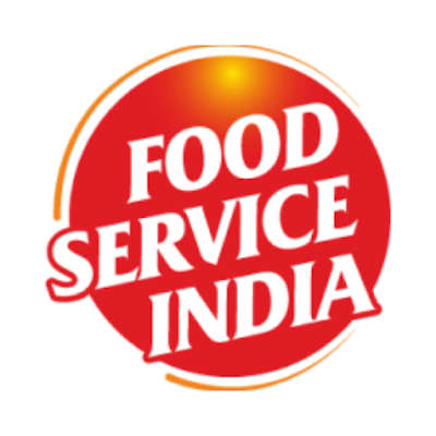 FOOD SERVICE INDIA PVT. LTD. - Export and Import Services - Food ...